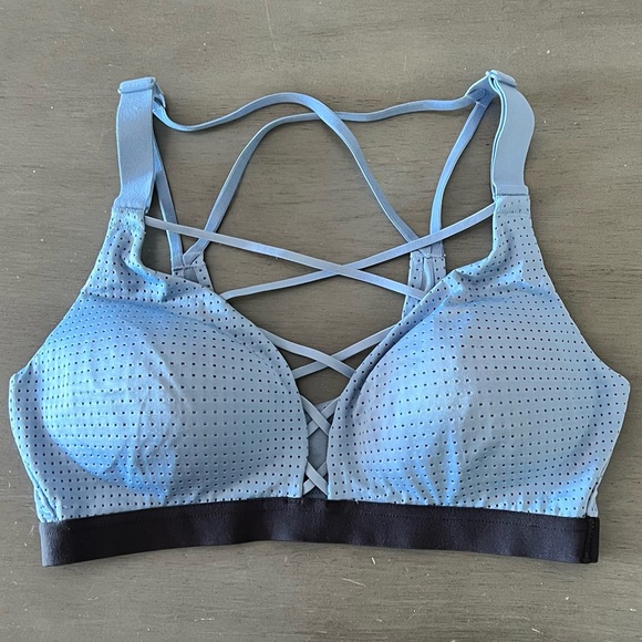 Victoria's Secret | Intimates & Sleepwear | Victorias Secret Victoria ...